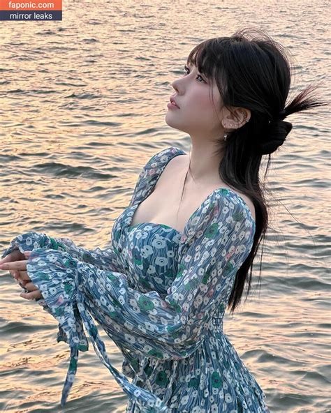 Naughty Rabbit Nudes FitNakedGirls Photos