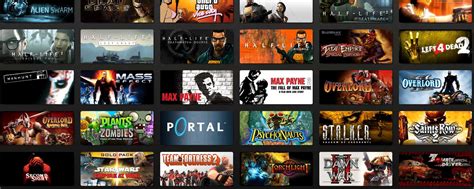 Ретро игры на ПК и консолях Вспоминаем о компьютерных играх ушедших лет и поделитесь своими