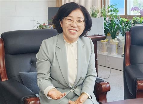 영남일보 사람과 지역의 가치를 생각합니다