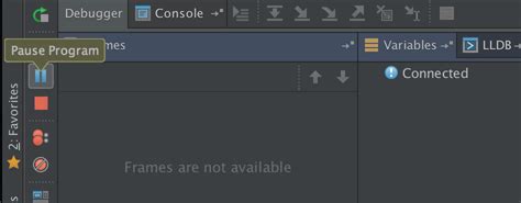 如何调试android Native Framework Csdn博客