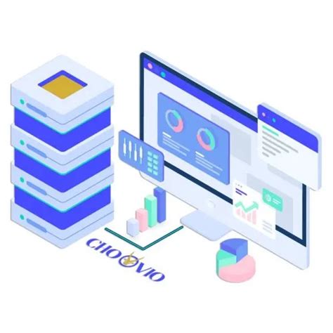best lorawan smart iot sensor monitoring subscription choovio