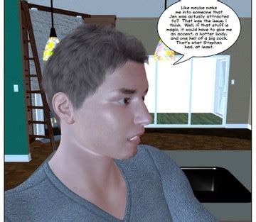 Incompatible Muses Sex And Porn Comics