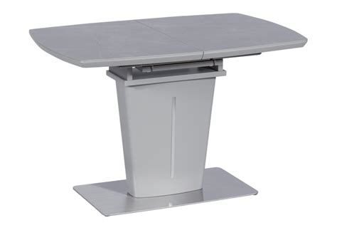 Мебели АРЕНА 🥰 Трапезна маса Poznan 🥰 🛒 На цена 1116 лв 🌼 Poznan керамика представлява