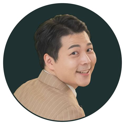 학생부 종합전형 Vs 학생부 교과전형 어떤 전형이 유리할까