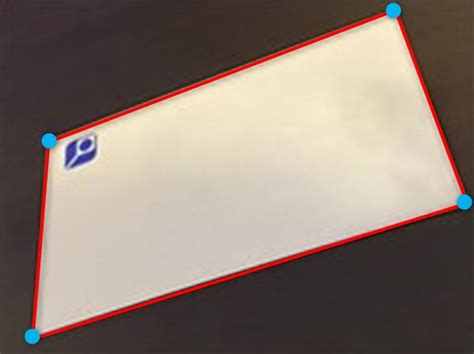 Python Pillow Pil Transform