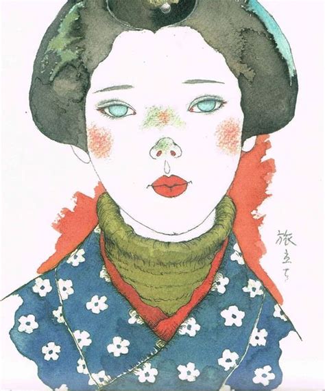 Masakane Yonekura Art Museum Web