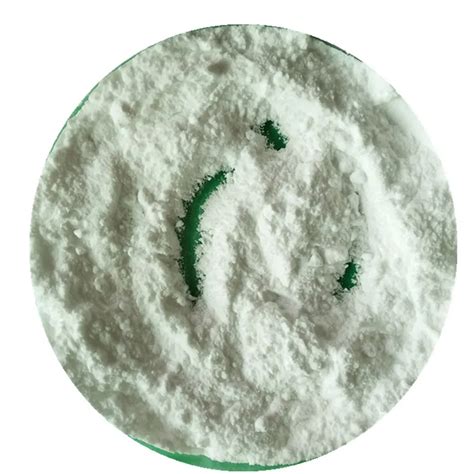 Sodium Hexametaphosphate Shmp Sodium Metaphosphate Cas 10124 56 8 68 Food Grade Buy