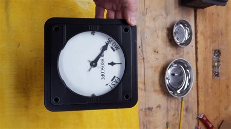 Arduino Nixie Clock And Weather Station 8 Steps With Pictures