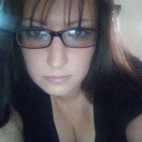 Finally Addressing Your Allegations Vlad Ncl Vladimir Facebook