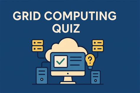 Understanding Grid Computing A Beginners Guide