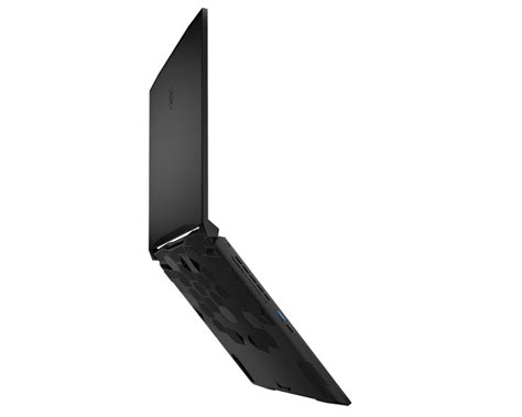 MSI Katana GF76 11SC-830KH - AngkorTech
