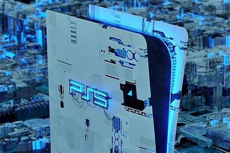 kyty ps4 and ps5 emulator for android and ios download apk ipa