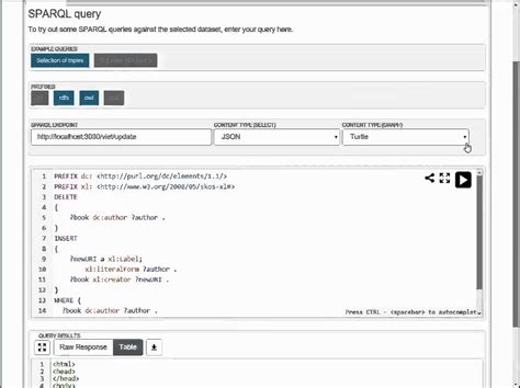 20150325 Apache Jena Fuseki 200 Adding Metadata Youtube
