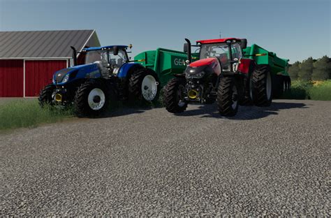 Bsl Modding And Mapping Added A Bsl Modding And Mapping