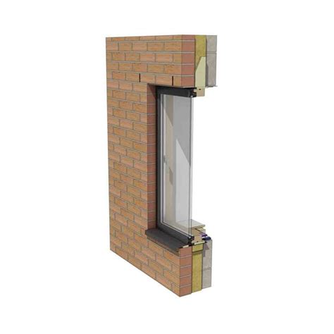 Types Of Window Frame Material And Glazing