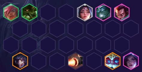 Top 3 TFT Best Yasuo Builds That Are Powerful GAMERS DECIDE