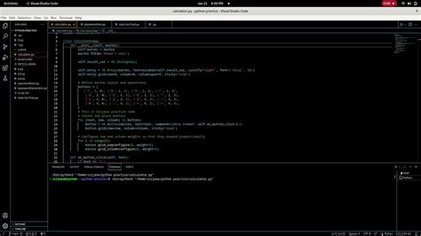 Sirjana Chaudhary On Linkedin Codsoft Calculator