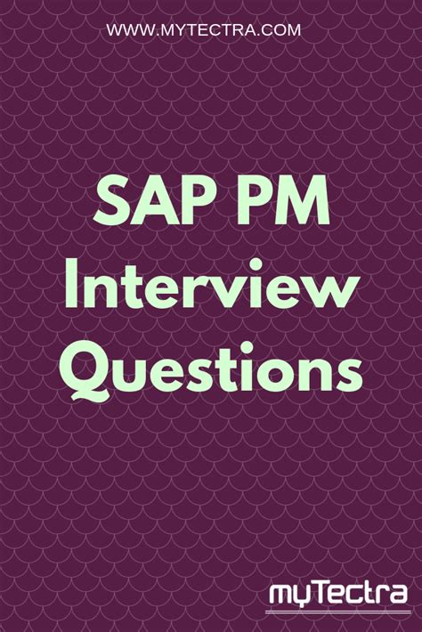 Sap Oops Abap Interview Questions And Answers Basic And Advanced Artofit