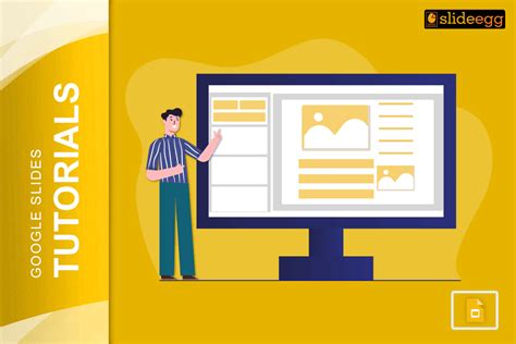 How To Make A Shape Semi Transparent In Google Slides