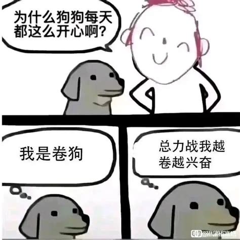 闲聊杂谈 虽然总调侃说总力战是赛博高考，但是我真有点找回青春的感觉 178