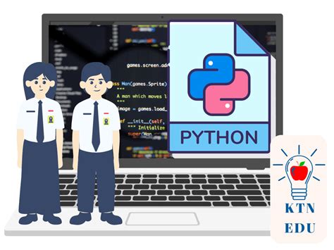 Knewton Lms