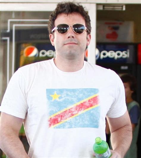 Sex Symbol Con Qualche Chilo Di Troppo