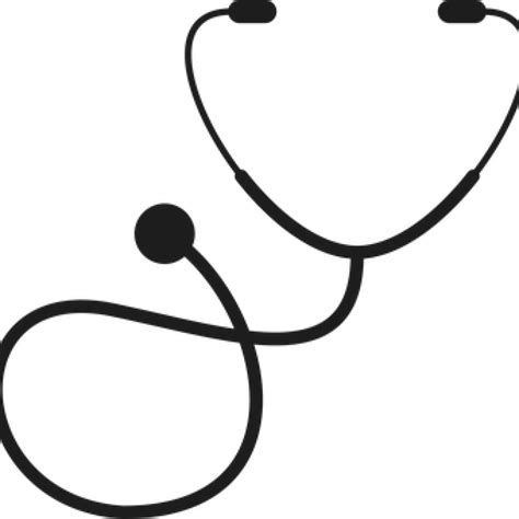Download Stethoscope Clipart Stethoscope Images Pixabay Download