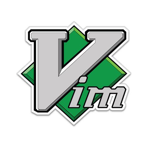 GitHub Mudassir Ahmed Vim Workshop Vim S Biggest Secrets Finally Revealed My Vim Workshop