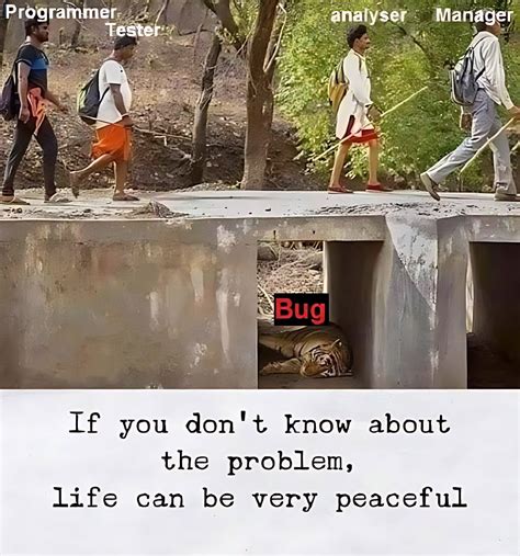 Javascriptshorthand Html Css Javascript 100daysofcode