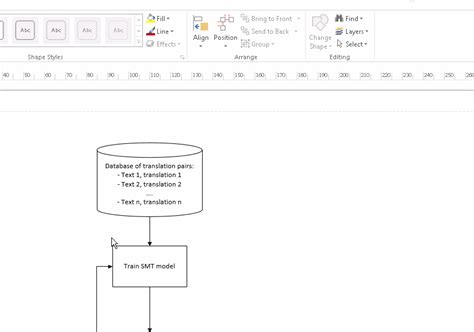 Visio 2010 Replace A Shape Super User