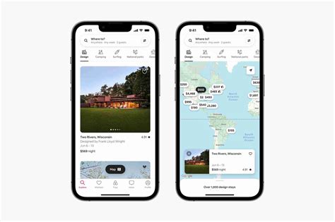 Using Airbnb Categories To Your Advantage Earn More As A Host Host Tools