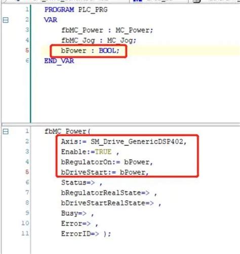 干货！教您使用工业树莓派结合codesys配置ethercat主站codesys 树莓派 Csdn博客