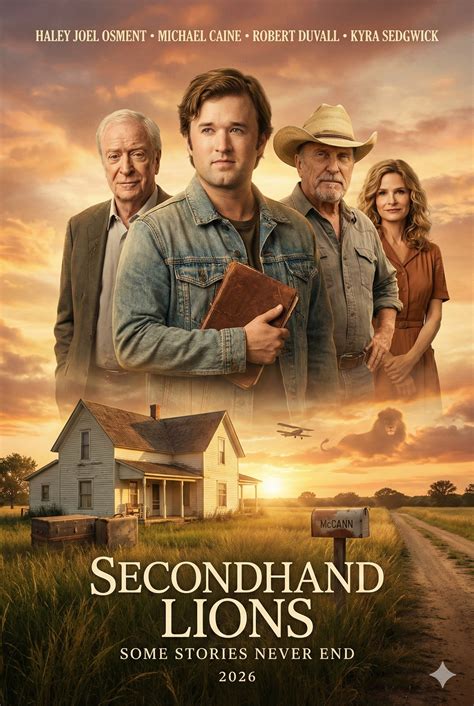 New Watch Movie P 902 🎬 Jesse Stone