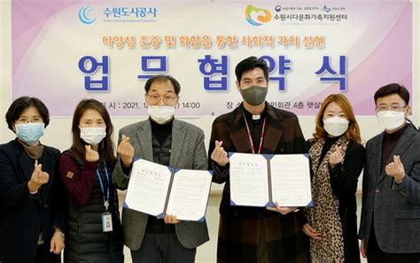인쇄하기