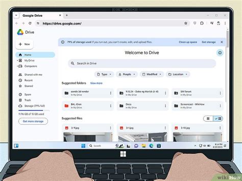 How To Select Multiple Files PC Mac Android IPhone IPad