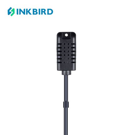 Inkbird Replacement Spare Humidity Probe Sensor Only For Inkbird Humidity Controller Ihc 200