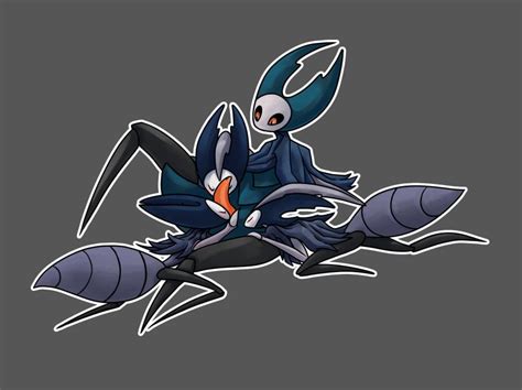 Rule 34 1boy 3girls Arthropod Brother And Sister Erection Female