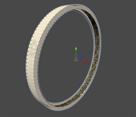 Jasper Stocker 🔜 Gamescom On Linkedin Unity Unity3d Procedural