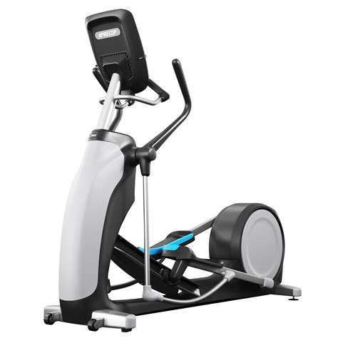 Precor Collection 2021 And Fitness Equipment Set 3d Model Turbosquid