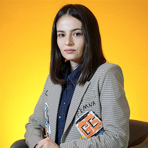 Agile მენეჯმენტი Jira ში