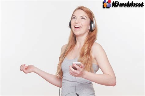 Solusi Mengatasi Error Cannot Modify Header Information