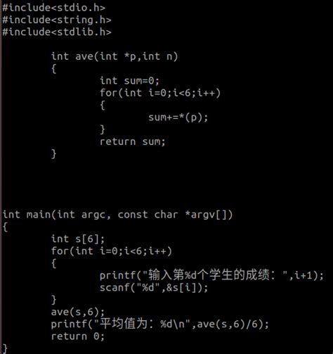 322变量作业请定义2个变量分别用每天对应的毫秒数以及微秒数表达式描述给其赋值。输出变量 Csdn博客