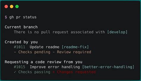 Github Cli For Macos Download Latest 2026 Filecr