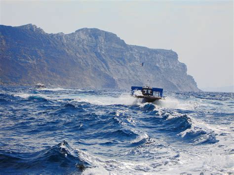 Les Photos De Cassis 13260