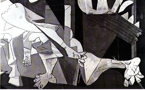 Guernica