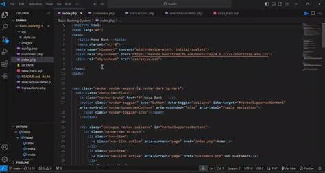 Gunjan Rajurkar On Linkedin Task1 Gripaugust2024 Webdevelopment