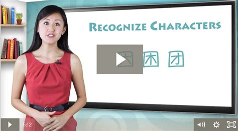 How to Type the Mandarin Chinese Character for Female 女 nǚ