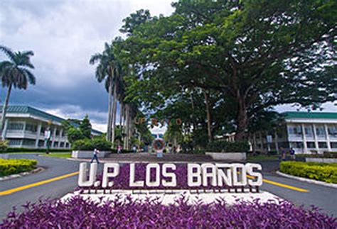 Los Banos Tags