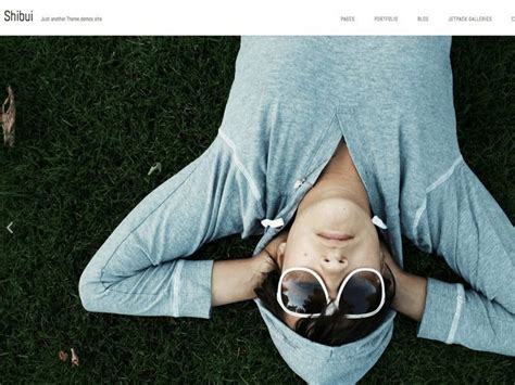 A Prompt Html Php Css Js Website That Perfectly Suits Your Needs Upwork