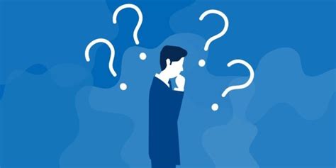 🔎le Focus De Talentskill Les Meilleures Questions à Poser En Entretien En Tant Que Recruteur